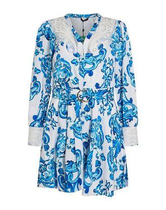 Marciano ROBES - Robes courtes sur YOOX.COM