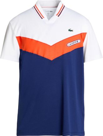 Lacoste Sport TOPS - T-shirts auf YOOX.COM