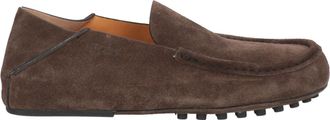 Tod's SCHUHE - Mokassins auf YOOX.COM