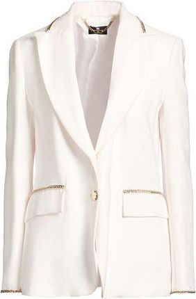 Elisabetta Franchi Ensembles et coordonn&eacute;s - Blazers sur YOOX.COM