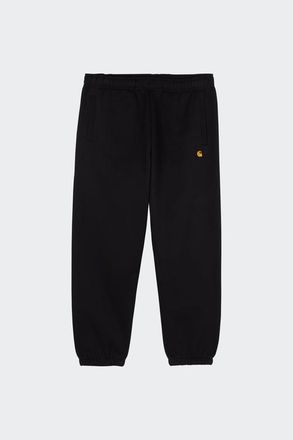 Carhartt Work in Progress Jogging - Taille XS