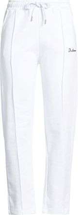 Disclaimer HOSEN & R&Ouml;CKE - Hosen auf YOOX.COM