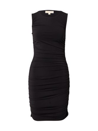 Michael Kors Kleid