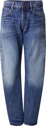 G-Star Jeans