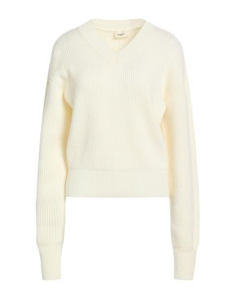 Barena STRICKWAREN - Pullover auf YOOX.COM