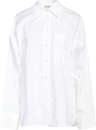 Low Classic TOPS - Hemden auf YOOX.COM