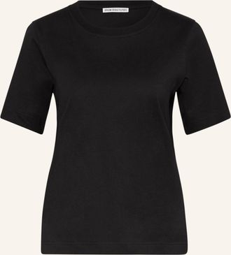 Drykorn Drykorn T-Shirt Kirani schwarz