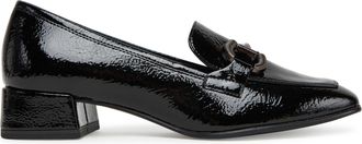 Tamaris Halbschuhe Tamaris 1-24316-43 Schwarz