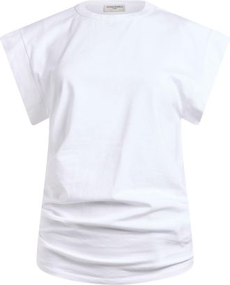 Officine G&eacute;n&eacute;rale TOPS - T-shirts auf YOOX.COM