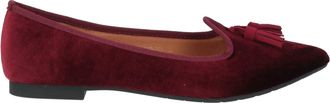 Francesco Milano SCHUHE - Mokassins auf YOOX.COM