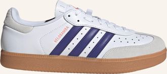 adidas Sneaker Velosamba Lea weiss