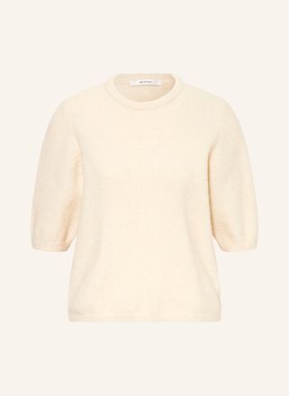 Gestuz Pullover Gzalpha gelb