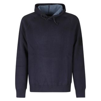 Outhere Darkpine Sweat &agrave; capuche - Homme - Sweatshirts et sweats &agrave; capuche - Bleu - Taille: XL