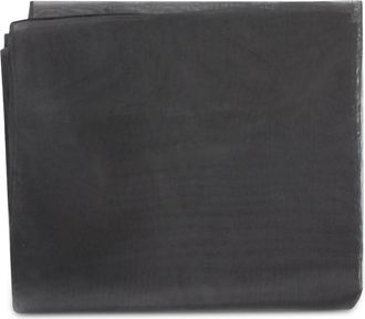 Max Mara Femme, Accessoires, Noir, Taille: ONE Size &Eacute;tole en organza de soie