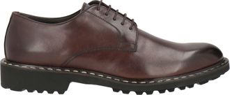 Cerruti SCHUHE - Schn&uuml;rschuhe auf YOOX.COM