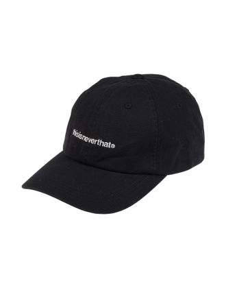 Thisisneverthat ACCESSOIRES - M&uuml;tzen & H&uuml;te auf YOOX.COM
