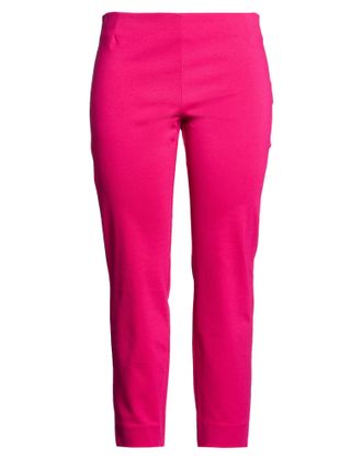 Maliparmi HOSEN & R&Ouml;CKE - Hosen auf YOOX.COM
