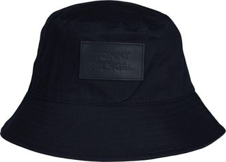 Tommy Hilfiger ACCESSOIRES - Mützen & Hüte auf YOOX.COM