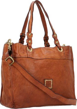 Campomaggi Shopper Dalia