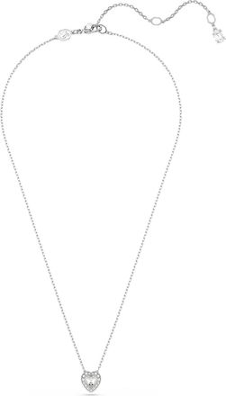 Swarovski Kette Ariana Grande