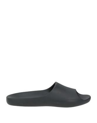 The Row CHAUSSURES - Sandales sur YOOX.COM