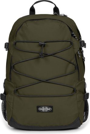 Eastpak Rucksack Gerys Pro 1W8 CS Forest