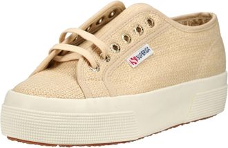 Superga Sneaker