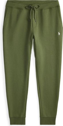 Polo Ralph Lauren Hose