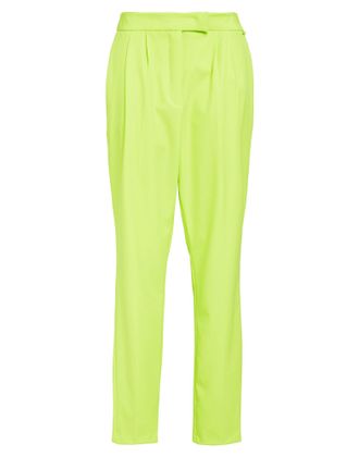 Gaëlle Paris HOSEN & RÖCKE - Hosen auf YOOX.COM