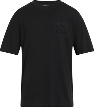 Michael Kors Mens TOPS - T-shirts auf YOOX.COM