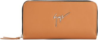 Giuseppe Zanotti CHARLOTTE Wallets