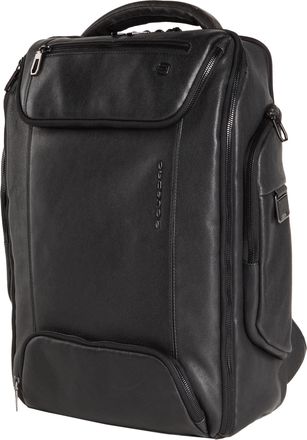 Piquadro TASCHEN - Rucks&auml;cke auf YOOX.COM