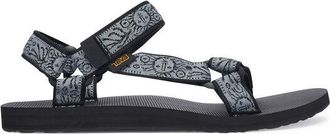 Teva Sandalen Original Universal 1004006 Grau
