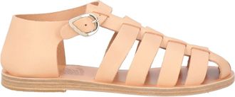 Ancient Greek Sandals SCHUHE - Sandalen auf YOOX.COM