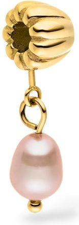 Purelei LEI Pearl Lavender Charm