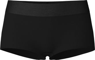 CALIDA Panty
