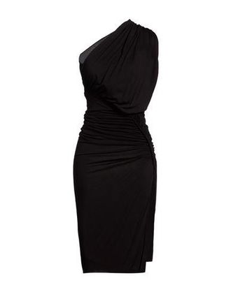 Rick Owens ROBES - Robes midi sur YOOX.COM