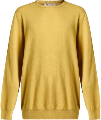 PIACENZA 1733 STRICKWAREN - Pullover auf YOOX.COM
