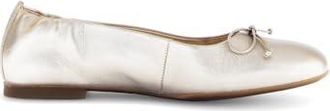 Gabor 62.611.82 - Ballerine pour Femme - Taille 40.5 (EU) 7 (UK)