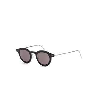 Lindberg 8342 P10 Sonnenbrillen - - Accessories - unisex - Schwarzk - 42 MM