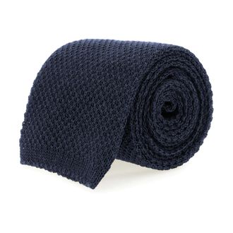 HUGO BOSS Herren, Accessories, Blau, ONE SIZEGr&ouml;&szlig;e