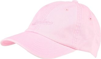 Borsalino ACCESSOIRES - Mützen & Hüte auf YOOX.COM