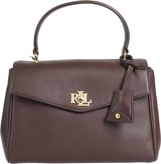 Ralph Lauren TASCHEN - Handtaschen auf YOOX.COM
