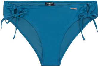 Protest Damen Normales Bikiniunterteil MIXSUN