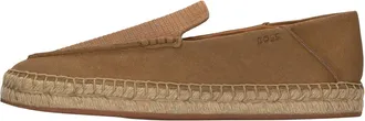 BOSS Espadrilles Madeira