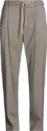 Tagliatore HOSEN & R&Ouml;CKE - Hosen auf YOOX.COM