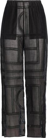 Toteme HOSEN & R&Ouml;CKE - Hosen auf YOOX.COM