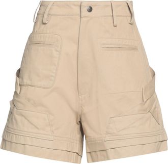 Laurence Bras HOSEN & RÖCKE - Shorts & Bermudashorts auf YOOX.COM