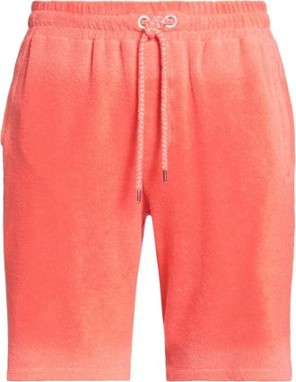 Roberto Collina HOSEN & RÖCKE - Shorts & Bermudashorts auf YOOX.COM