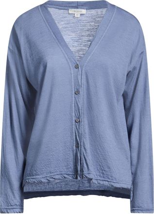Crossley STRICKWAREN - Strickjacken auf YOOX.COM